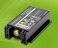 Single-Photon Counting Modules - Excelitas | DigiKey